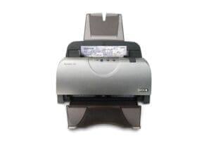 Xerox DocuMate 152i – Xerox Scanners