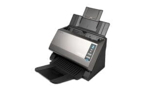 Xerox DocuMate 4440 – Xerox Scanners