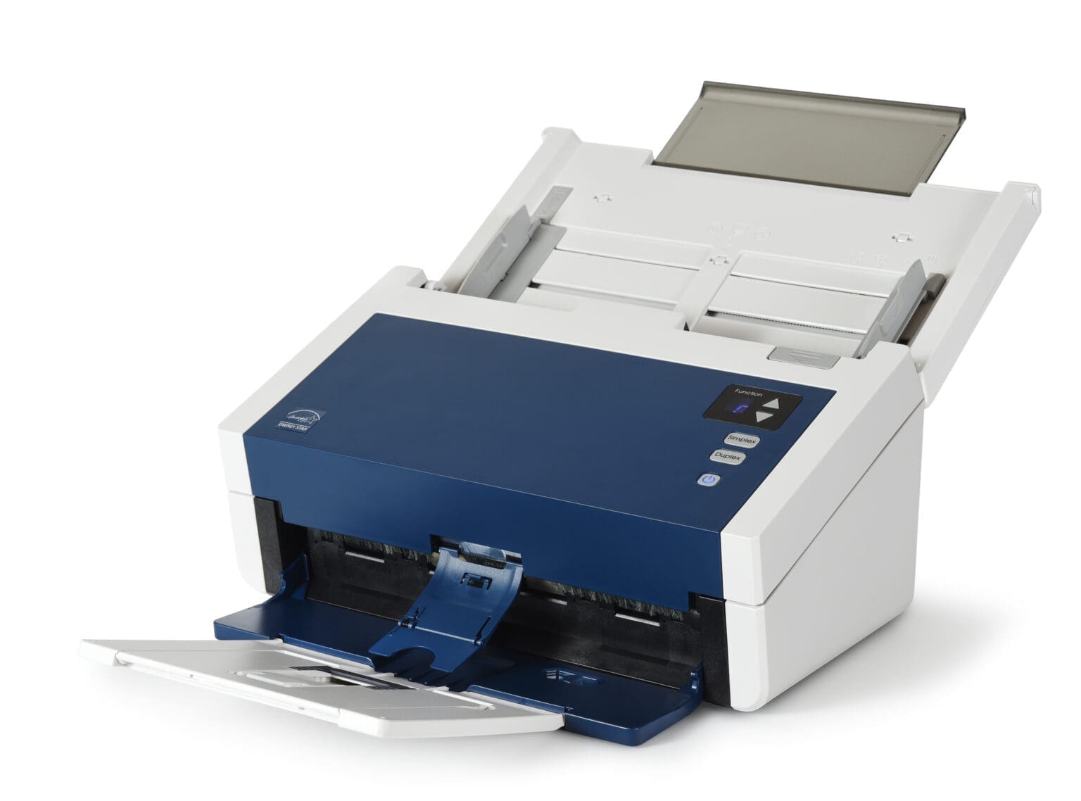 Xerox DocuMate 6440 – Xerox Scanners