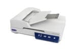 Xerox Duplex Combo Scanner – Xerox Scanners