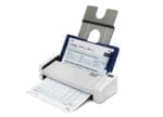 Xerox Duplex Portable Scanner – Xerox Scanners