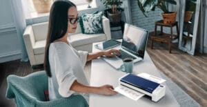 Products – Xerox Scanners