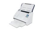Xerox D35wn Scanner – Xerox Scanners